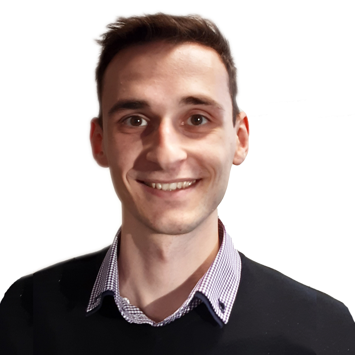 ASI Solutions - Microsoft Teams 101 Webinar